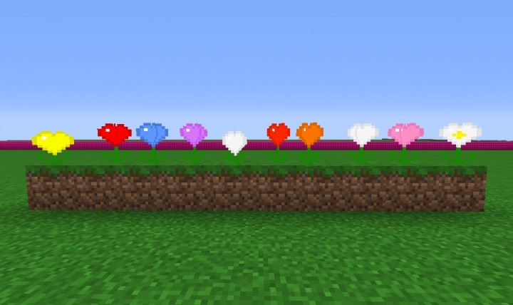 Valenmine's Day - Spend Valentine's Day with your sweetheart in ...