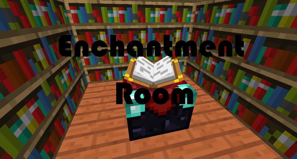 Prison Mine in Vanilla Minecraft 1.8 [COMMAND BLOCKS] Minecraft Map