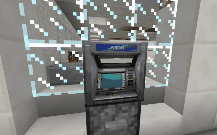 How to make custom signs without mods or plugin Minecraft Map