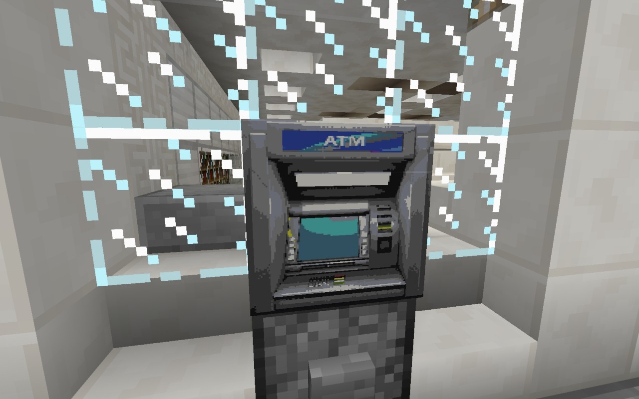 How to make custom signs without mods or plugin Minecraft Map