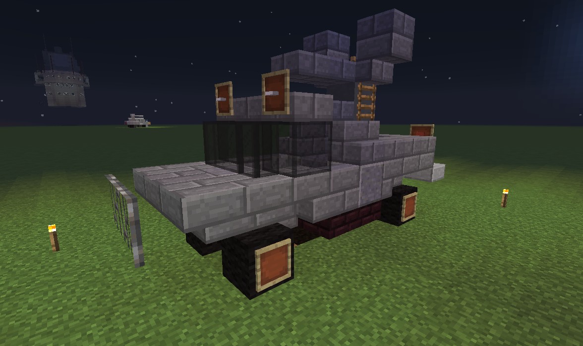 Halo M12 FAV Warthog includes LRV, Gauss Hog, Troop Transport UNSC ...