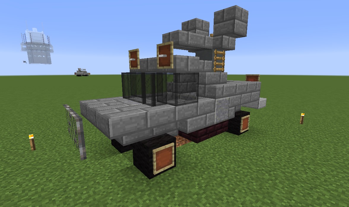 Halo M12 FAV Warthog includes LRV, Gauss Hog, Troop Transport UNSC ...