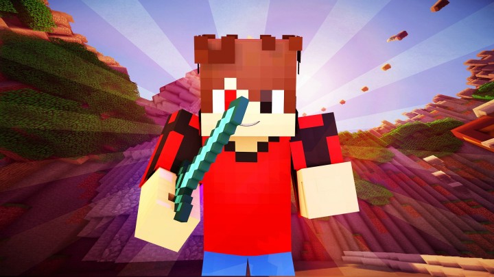 How to be a better pvper in Minecraft Minecraft Blog