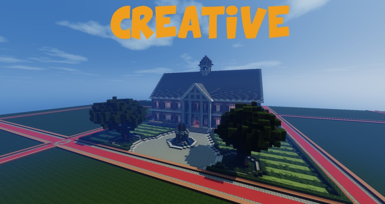 StormCraft Network Minecraft Server