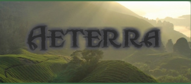 Aeterra [ RP | Towny | Classes | Economy ] - Survival Servers - PC ...