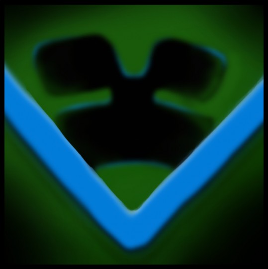 Voltic-craft Minecraft Server