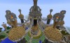 The Citadel (Update 3/18/15) Minecraft Map