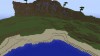 Custom Map Lagoon Minecraft Map
