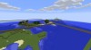 Japperlands | MMORPG Map Minecraft Map
