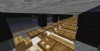 Minecraft - Pendolino PKP IC Poland / Version #2 Minecraft Map