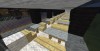 Minecraft - Pendolino PKP IC Poland / Version #2 Minecraft Map