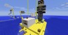 SkyDoesMinecraft Parkour Map Minecraft Map