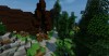 [Plot] Sunfury Ember Build | Ludis Minecraft Map