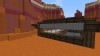 Mesa House Minecraft Map