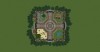 Small Spawn for Gameserver 1.8 ONLY Minecraft Map
