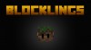 Blocklings - Pet block buddies! Minecraft Mod