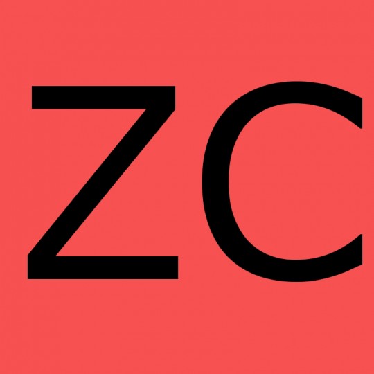 Z-Craft Minecraft Server