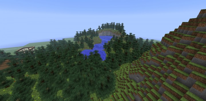 [FrostPvP][Ip: frost-pvp.mcpro.co][Need Staff!] Minecraft Server