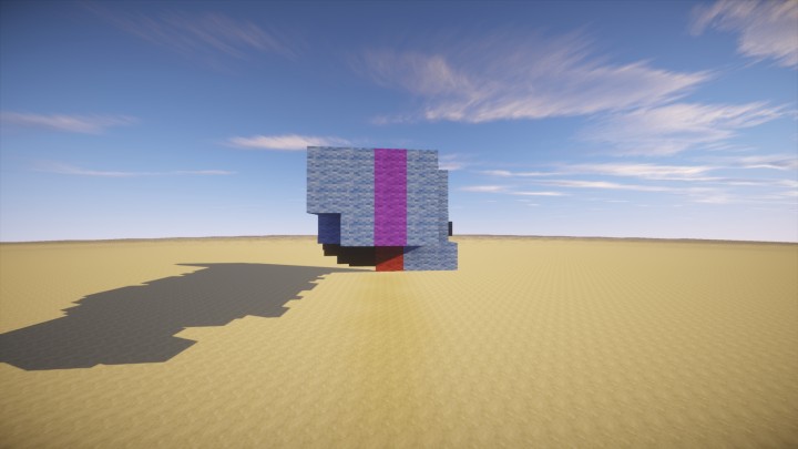 Bayonetta's Wicked Weave Attack (With Download) Minecraft Map