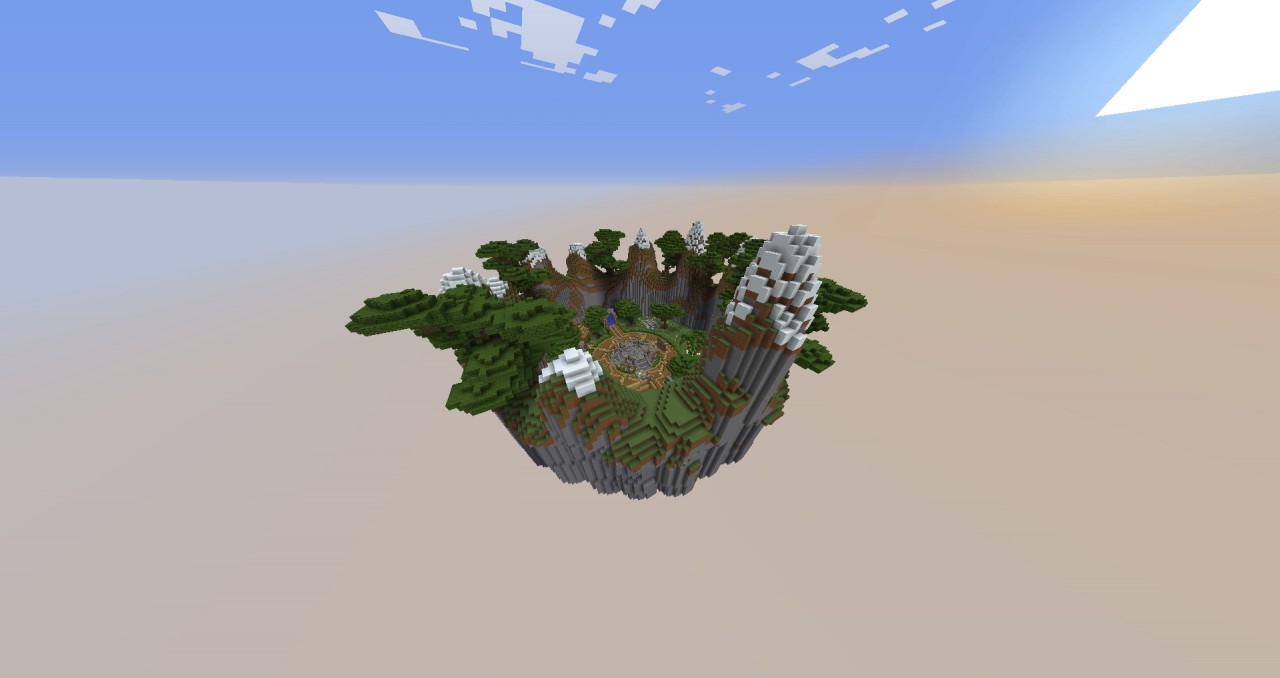 RetroMC Network | Hub | | Factions Minecraft Server