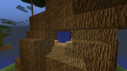 Warzone Minecraft Maps with Downloadable Schematic | Planet Minecraft ...