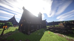 AA-People on Planet Minecraft