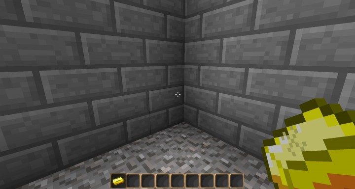 "The Standing Fallen" Nazi-Zombie Adventuremap - [Eng] - [With a story ...