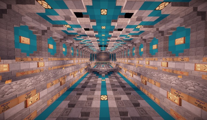 Ultra-PvP OP FACTIONS Minecraft Server