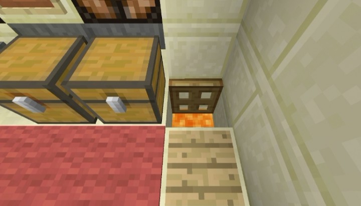 Tutorial : Automatic Brewing Station + Item Sorter + Huge Storage ...