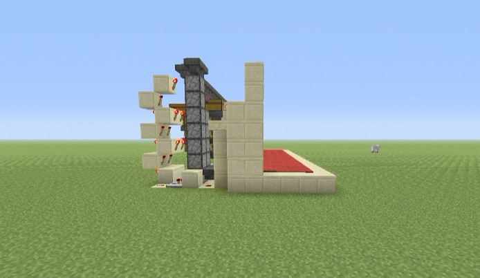 Tutorial : Automatic Brewing Station + Item Sorter + Huge Storage ...