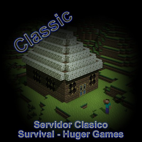 Erp Minecraft Servers