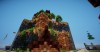 Broken-Valley - Plot in Vadact creative Minecraft Map