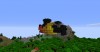 BlackSkull Light Cruiser Minecraft Map