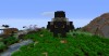 BlackSkull Light Cruiser Minecraft Map