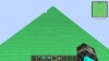 Biggest beacon ever Minecraft Map