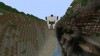 Appa Minecraft Map