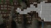Appa Minecraft Map