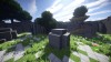 PvP map pack - Small pvp maps designed for TDM Minecraft Map