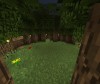 Samurai Vs Ninjas 2.0 Minecraft Map