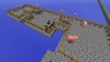 Sky Adventure Minecraft Map