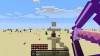 360 NoScope MLG Minecraft Map