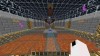 Castle Map Server Template + Spawn (Bukkit) Minecraft Map