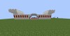 Quart map to a bukkit server Minecraft Map