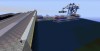 Bayview Minecraft Map
