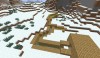 military boot camp Minecraft Map