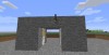 2x2 Jeb Door (Piston) [Tutorial] Minecraft Map