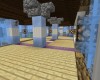 Minigame Waiting Lobby Minecraft Map