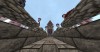 FlexMC New Hub Minecraft Map