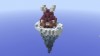 Skywars Map - Blizzard Minecraft Map