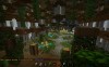 Age of Lapis New Spawn Minecraft Map